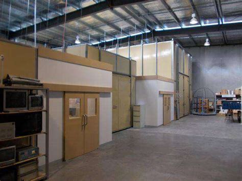 Emc Compliance Testing Lab Melbourne Australia Emc Bayswater