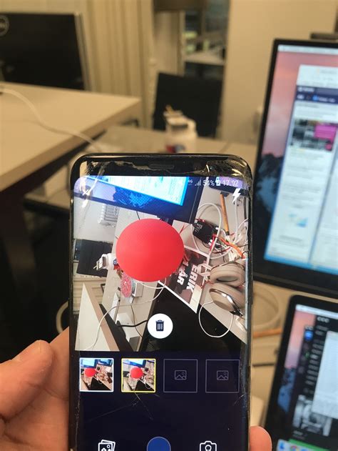 Samsung Picture Rotated When Picture Is Taken · Issue 1348 · React