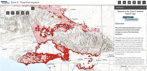 Zone 0 Hidden Costs And Fire Risks Explained