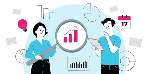 Event Registration Form Template A Quick Guide