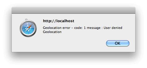 Html Geolocation Tutorial Html Geolocation Example Mobisoft Infotech