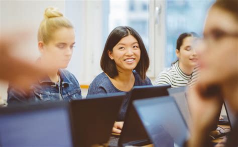 Evaluating Concurrent Validity And Classification Accuracy Reading Plus