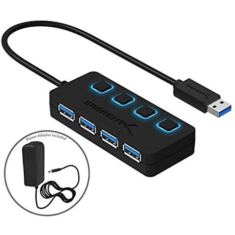 Buy Pen For Surface Pro 7 Stylus Pen For Microsoft Surface Pro 7