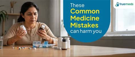 Manix Capsule 10 Uses Side Effects Dosage Price Truemeds