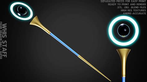 Whis Angel Code At Alan Riggins Blog