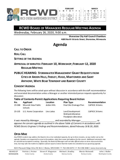 Fillable Online Solved 2 5 10 17 26 Fax Email Print PdfFiller