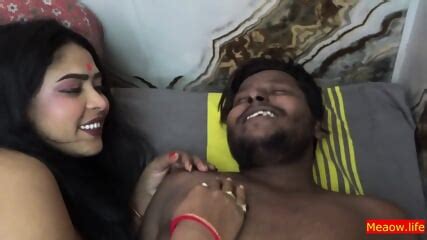 Please Don T Fuck My Wife With Clear Audio XhTmiXi