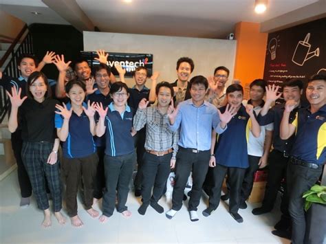 อบรมสร้าง Real Time Web App และ Mobile App ด้วย Javascript และ Meteor Framework Nextflow