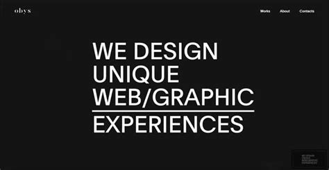 Sudipto Mitra On Linkedin 100daysofcode Learninpublic Buildinpublic Connect Python