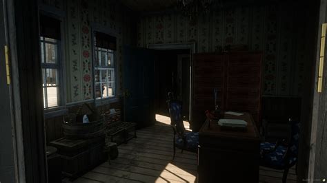 Mlo Port Office Sd Redm Releases Cfxre Community