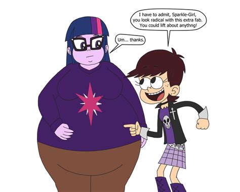 2293553 Safe Artistkhxhero Derpibooru Import Sci Twi Twilight