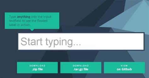 Weekly Free Resources For Designers And Developers [december 16 2013] Designbeep
