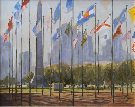 Lot Robert Bob Eberle Born 1945