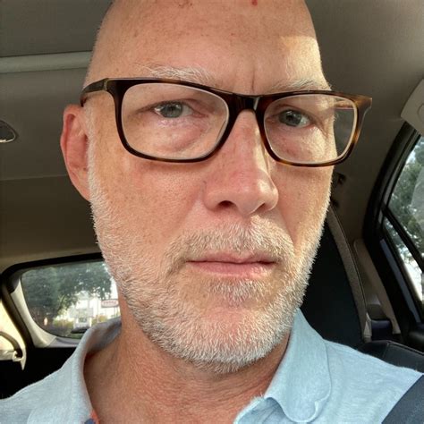 Greg Jarrell Creative Director Practicon Inc Linkedin