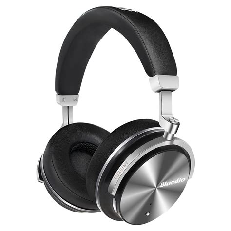 Best Usb C Noise Cancelling Headphones Cyber Monday