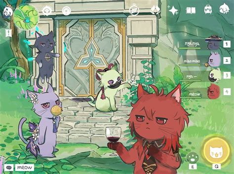 Xinzoruo Artist Scaramouche Genshin Impact Genshin Impact