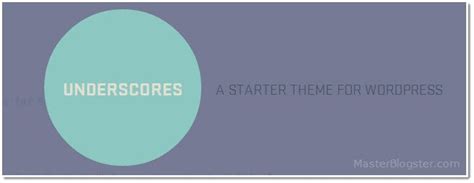 Amazing Tips To Boost Your Wordpress Theme Development