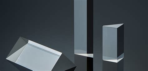 Escape The Catalog Optical Trap Supply Chain Optics