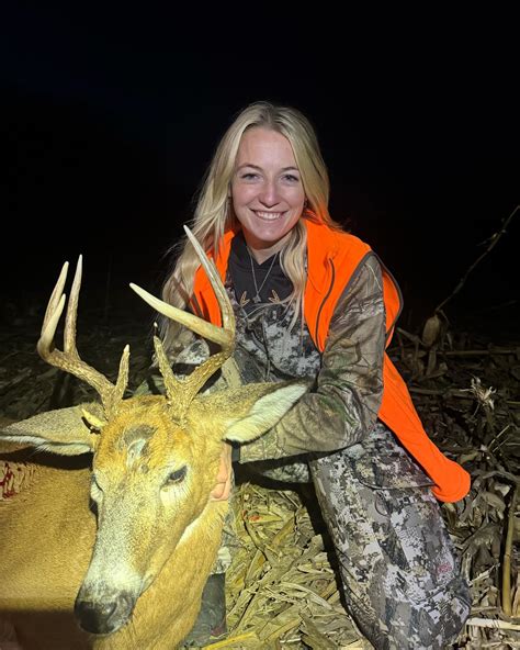 Sky Skylersutton • Instagram Photos And Videos