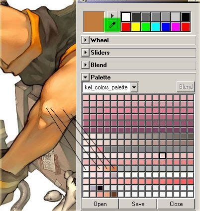 12 Best Creating A Toon Shader In Maya Images On Pinterest Maya Maya Civilization And Animation