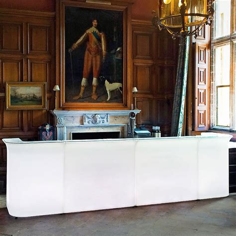 Break Corner Zzue Creation