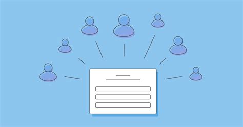 12 Demographic Survey Questions With Examples Delighted