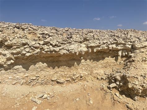 Sedimentary Geology Earth And Planetary Sciences Sedimentary Geology Earth And Planetary Sciences