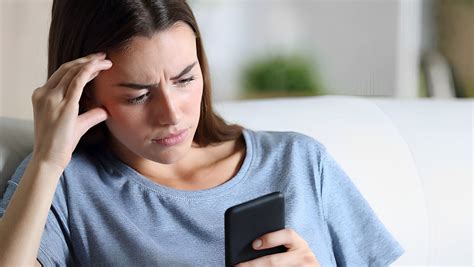 What Does TFTI Mean Explained TechBriefly