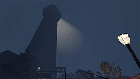 How To Unlock Lighthouse Keeper Id Card Badge In Phasmophobia Pro