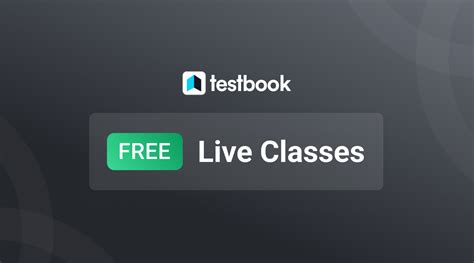 Free Online Live Classes For Govt Exam Preparation
