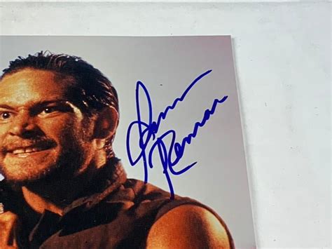 James Remar 48 Hours James Remar Biography Wiki Height Age