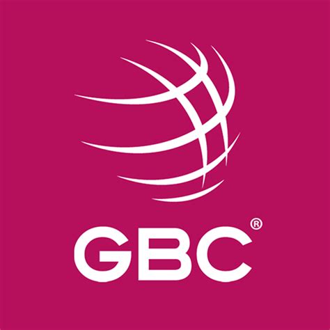 Gbc Pro