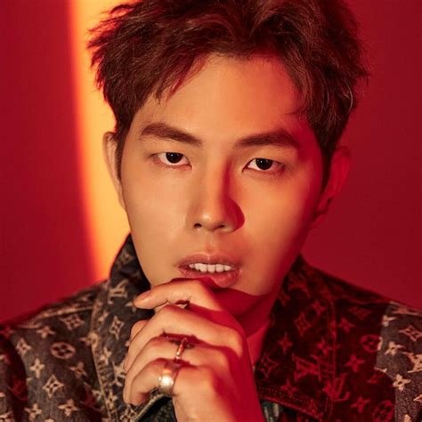 Park Won Lyrics Songs And Albums Genius