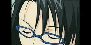 TV Presenter Sex Dreaming Anime Vido Tnaflix Com