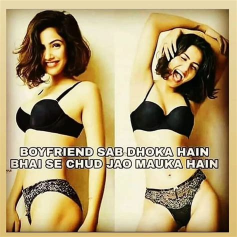 Incest Facebook Friends Bhai Behan Love Page 10 Xforum