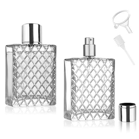 Flakon Kaufen Die 15 Besten Produkte Im Vergleich Womensvita