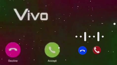 Vivo phone message tone. vivo ringtone || Vivo message ringtone || vivo ...