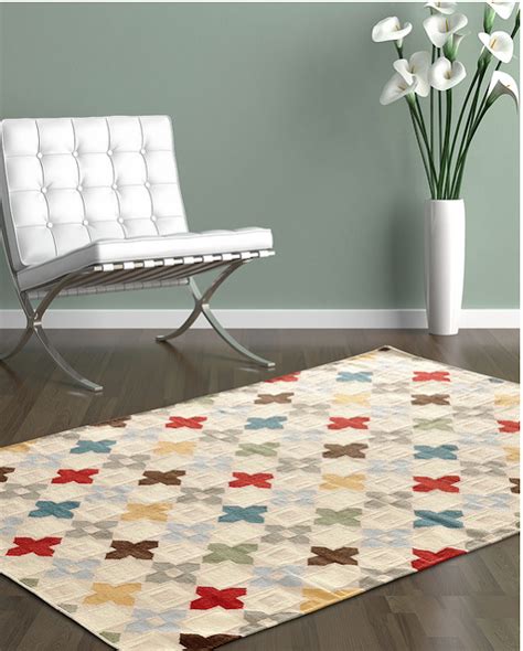 CREATIVE SPHERE Tile Patterns