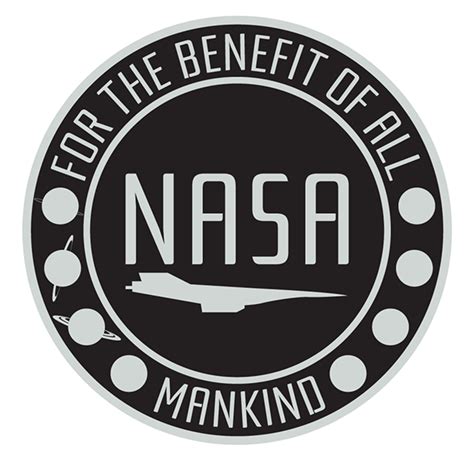 Free Nasa Logo Download Free Nasa Logo Png Images Free Cliparts On
