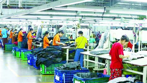 တစ်ပတ်အတွင်း မြန်မာ့စီးပွားရေး ဈေးကွက်သုံးသပ်ချက်