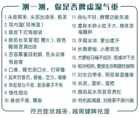 脾虚湿气重心火旺 脾虚湿热心火旺盛 脾虚心火旺盛 第2页 大山谷图库