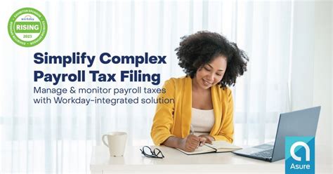 Rodney Murrell Posted On Linkedin