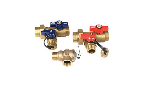 Piping Isolation Kit At Adrian Grounds Blog