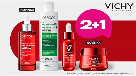 Chmel Co Byste Měli Vědět Pilulka Cz