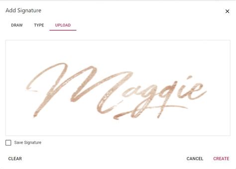 Como Assinar Pdfs Digitalmente [4 Maneiras Gratuitas]