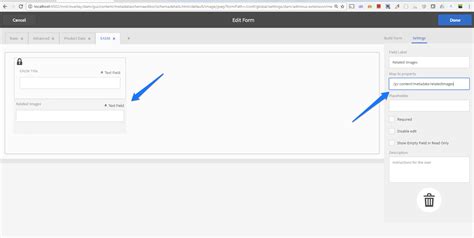 experiencing adobe experience manager aem cq aem 62 add