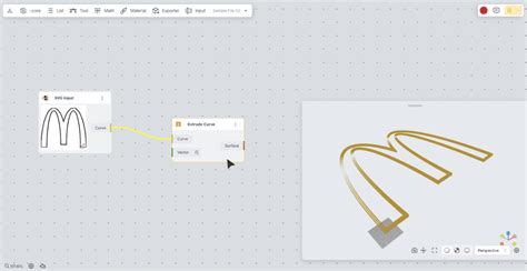 Beegraphy April Update Elevating Your Design Potential Beegraphy Blog