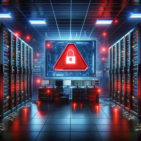 Cybersecurity Networkmanagement Vulnerabilities Connectprotect®