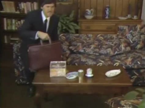 Scene From Gold Diggers Streaming At SexToy TV