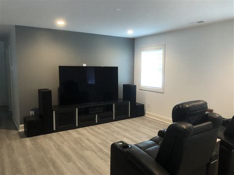 Carolina Tube Leg Home Worldwide Steel Buildings